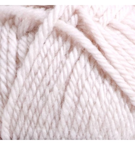 Merino 221300, Cannoli Cream