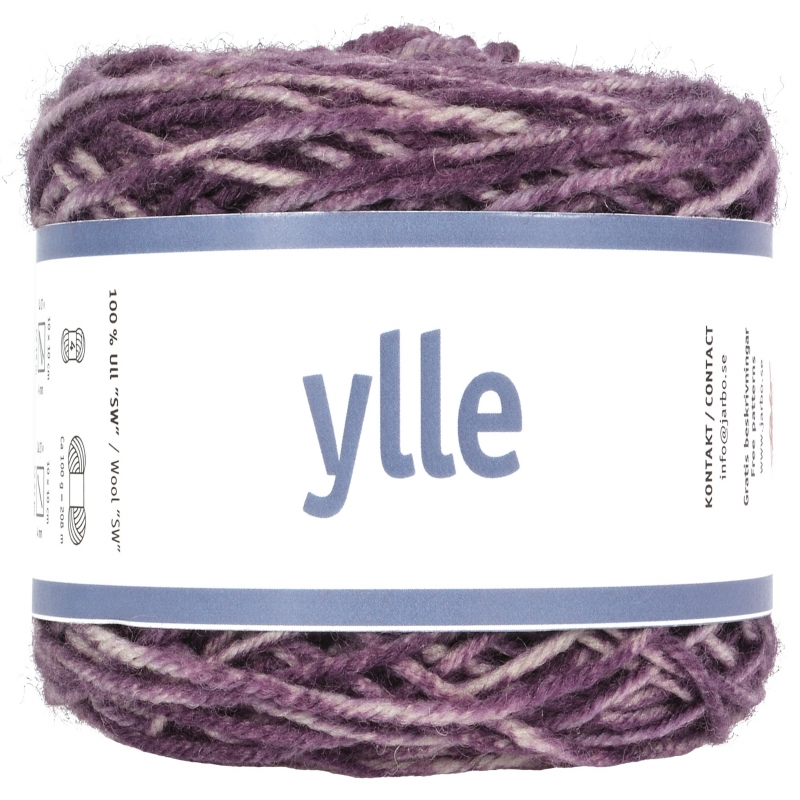Ylle